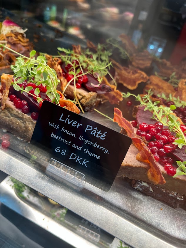 Torvehallerne – Copenhagen’s Food Hall and Market – M's Adventures